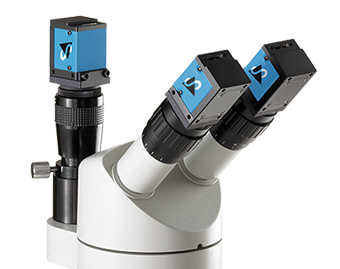 The Imaging Source – Rochester Imaging Technology Corporation