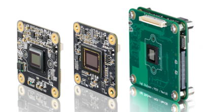 The Imaging Source – Rochester Imaging Technology Corporation