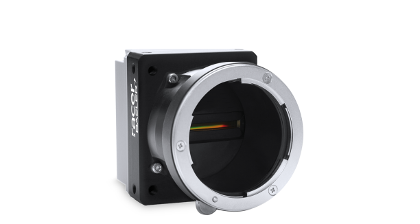 Rochester Imaging Technology Corporation – Industrial Imaging & Machine ...