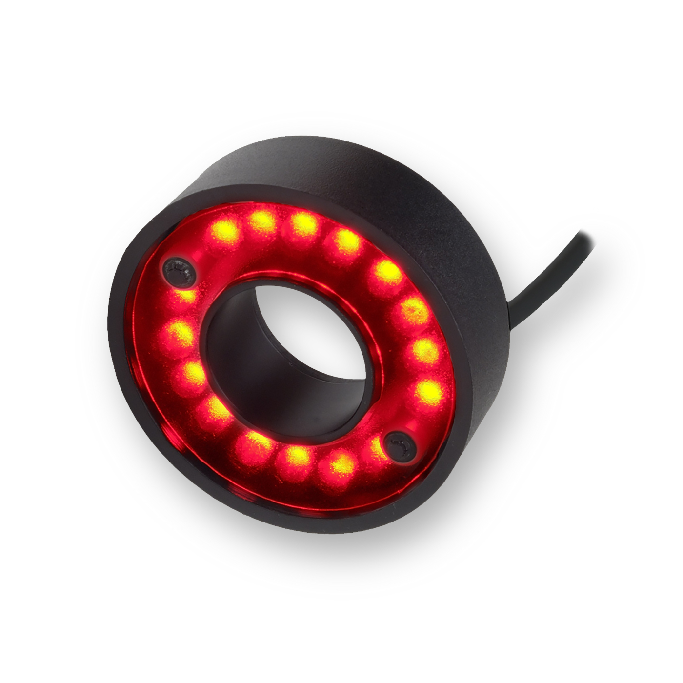 AI Bright Field Ring Lights – Rochester Imaging Technology Corporation