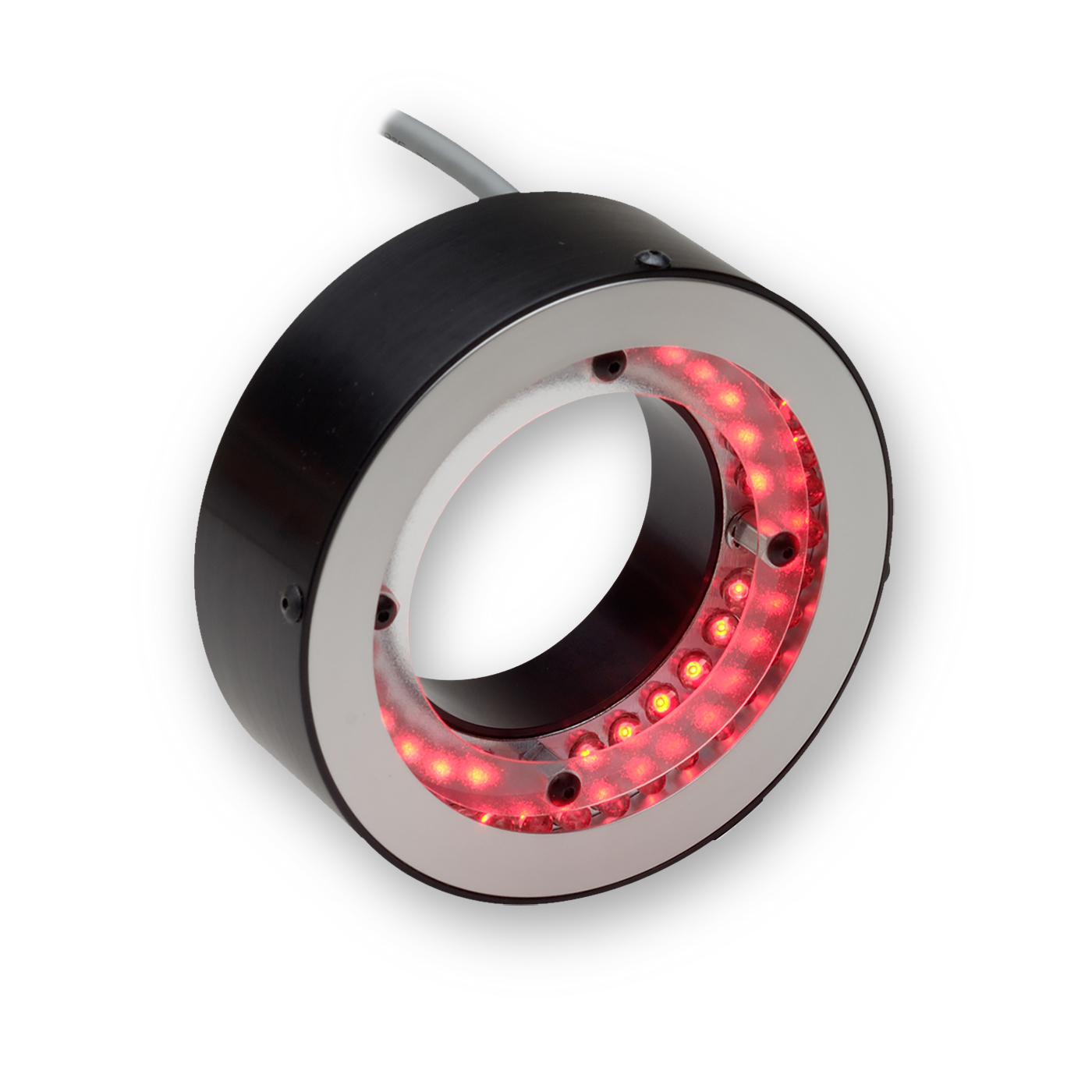 AI Bright Field Ring Lights – Rochester Imaging Technology Corporation