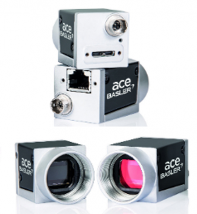 Rochester Imaging Technology Corporation – Industrial Imaging & Machine ...