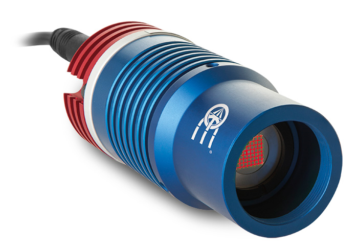 Opto-Engineering – Rochester Imaging Technology