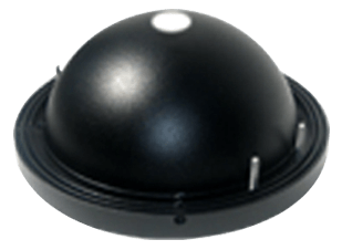DIFFUSE DOME and COAXIAL – Rochester Imaging Technology