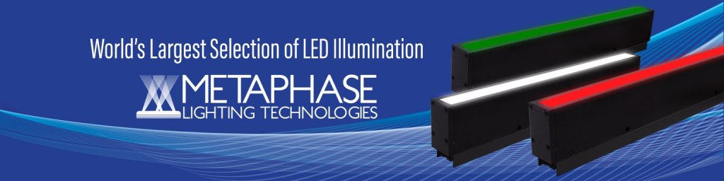 MetaPhase Technologies – Rochester Imaging Technology Corporation