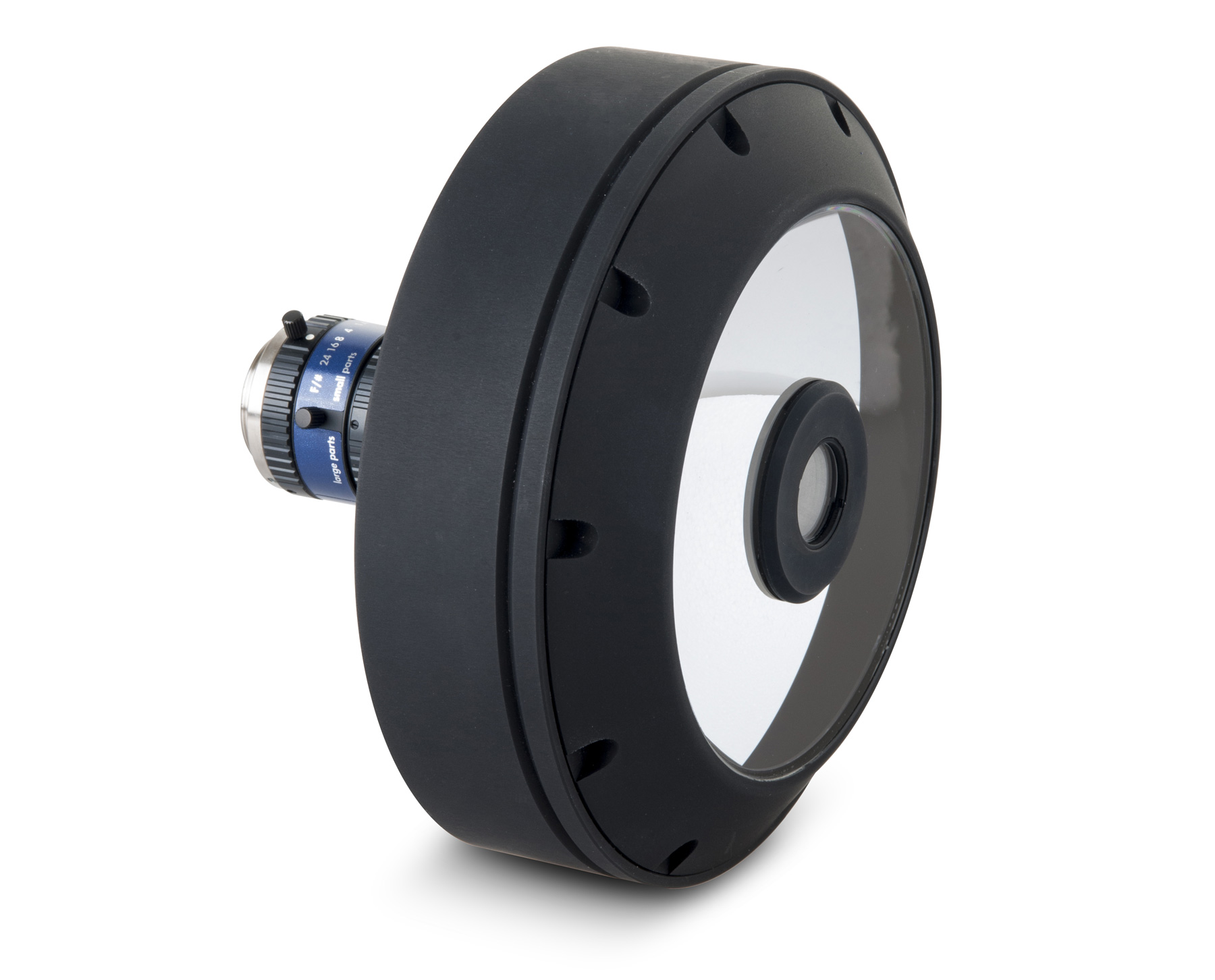 PCCD Series – Rochester Imaging Technology Corporation