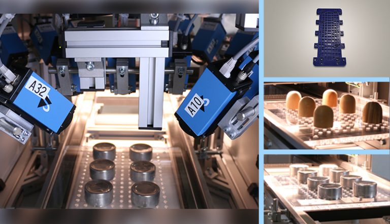 The Imaging Source – Rochester Imaging Technology Corporation