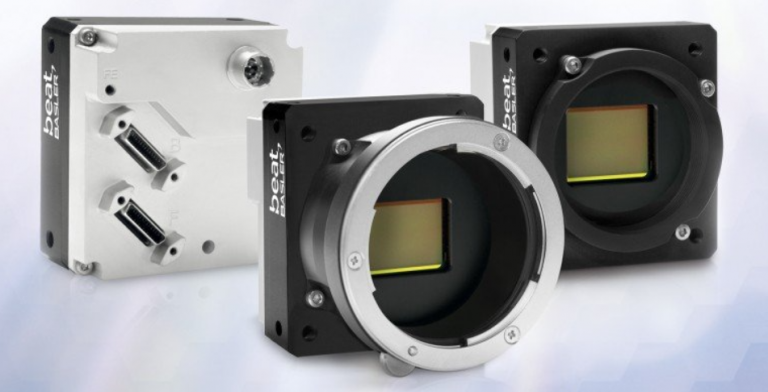 Rochester Imaging Technology Corporation – Industrial Imaging & Machine ...