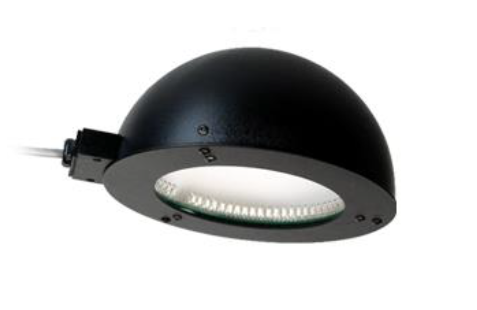 Diffuse Dome – Rochester Imaging Technology Corporation