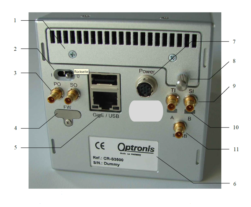 Sprinter-HD-M – Rochester Imaging Technology