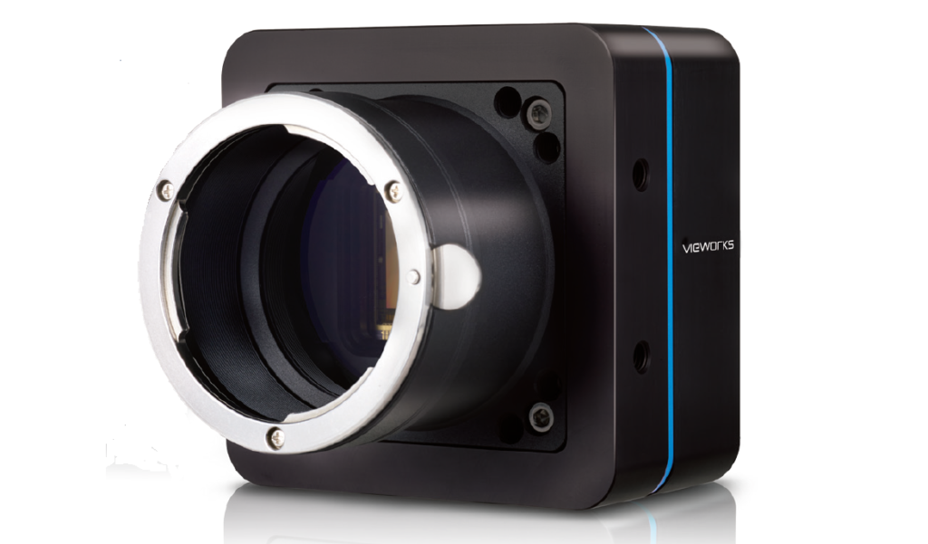 VC-12MX-C 180 – Rochester Imaging Technology Corporation