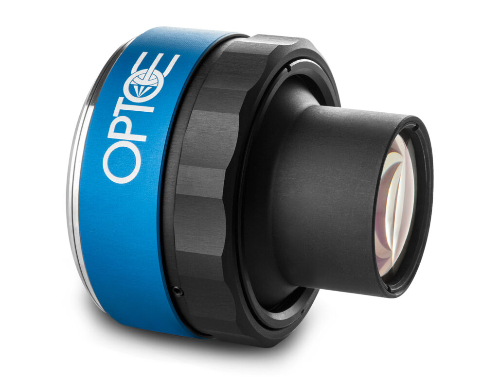 SWIR MWIR LWIR UV Lenses – Rochester Imaging Technology Corporation