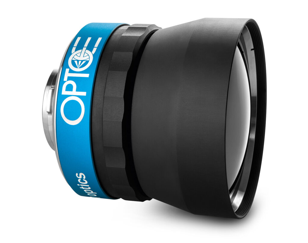 SWIR MWIR LWIR UV Lenses – Rochester Imaging Technology Corporation